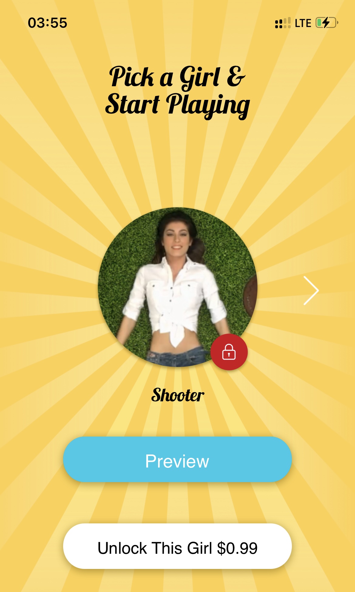 5 Best Feet Tickling Apps for Android & iOS | Freeappsforme - Free apps for Android and iOS