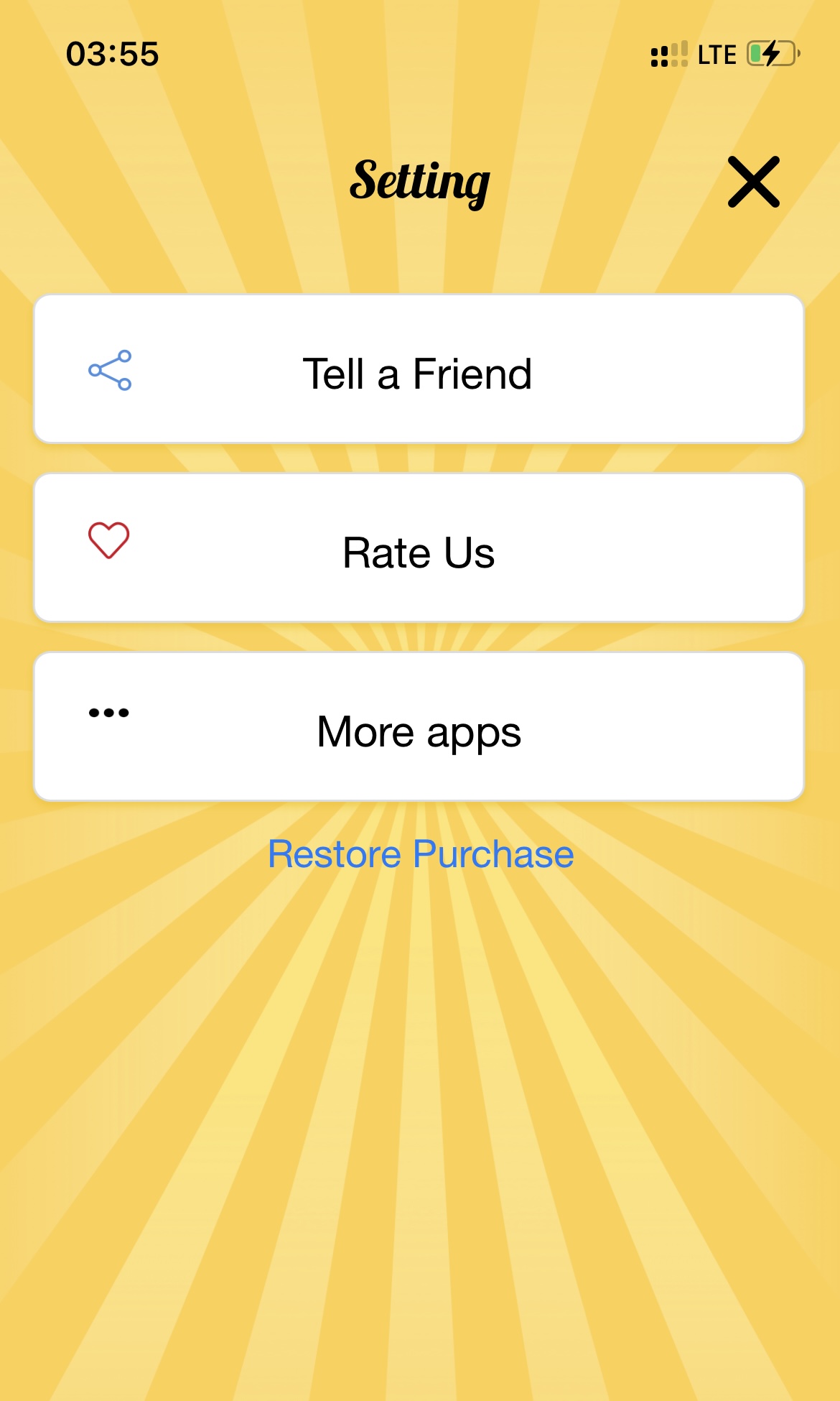5 Best Feet Tickling Apps for Android & iOS | Freeappsforme - Free apps for Android and iOS