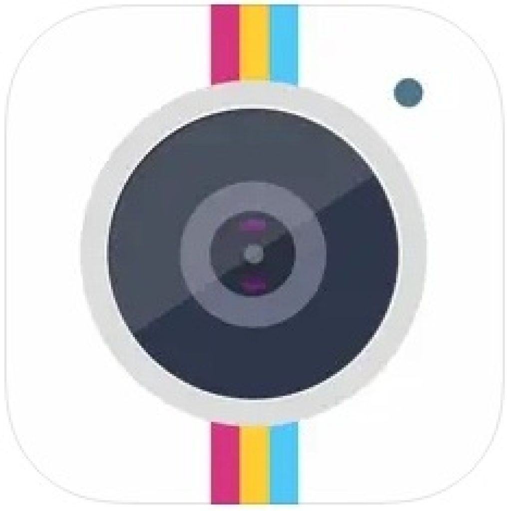 10 Best GPS Camera Apps for Android & iPhone | Freeappsforme - Free ...