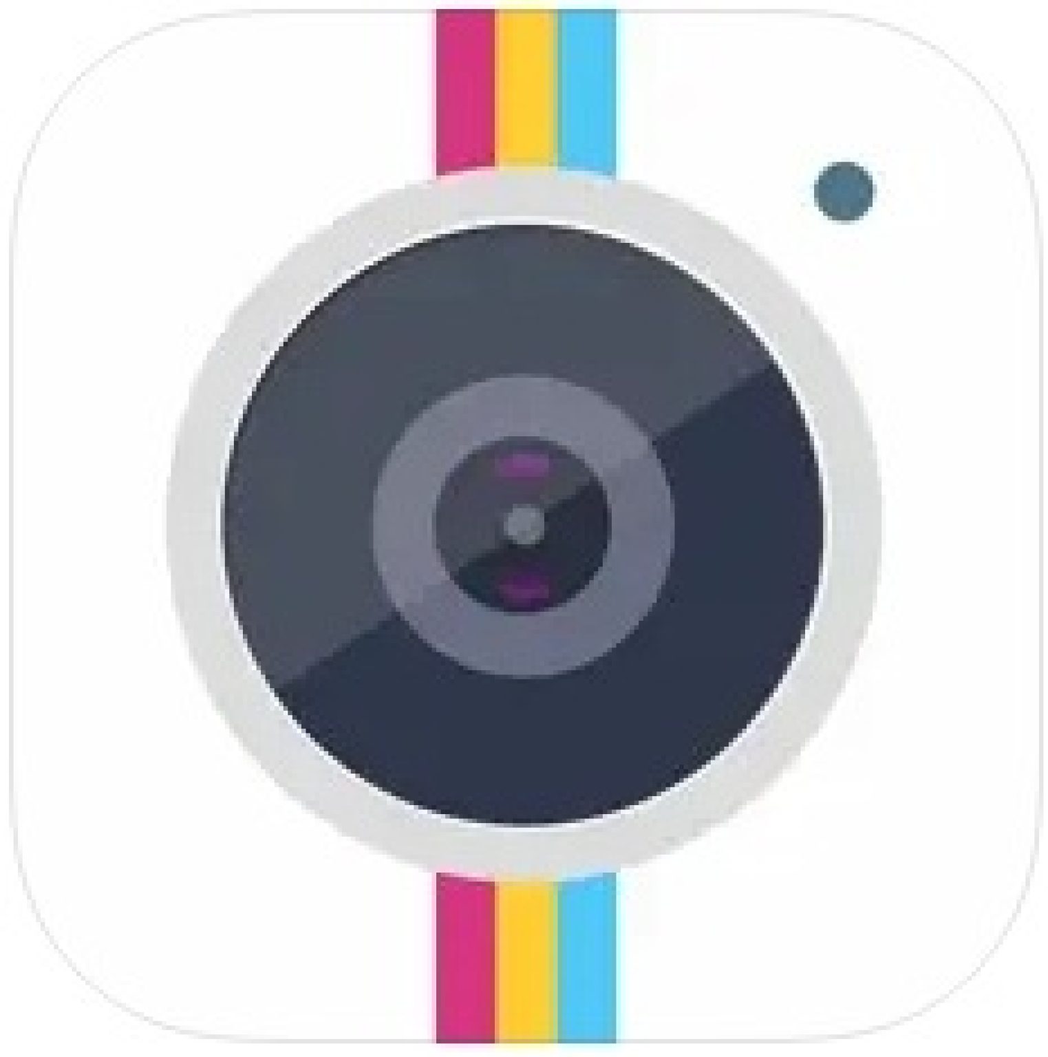 10 Best GPS Camera Apps for Android & iPhone | Freeappsforme - Free ...