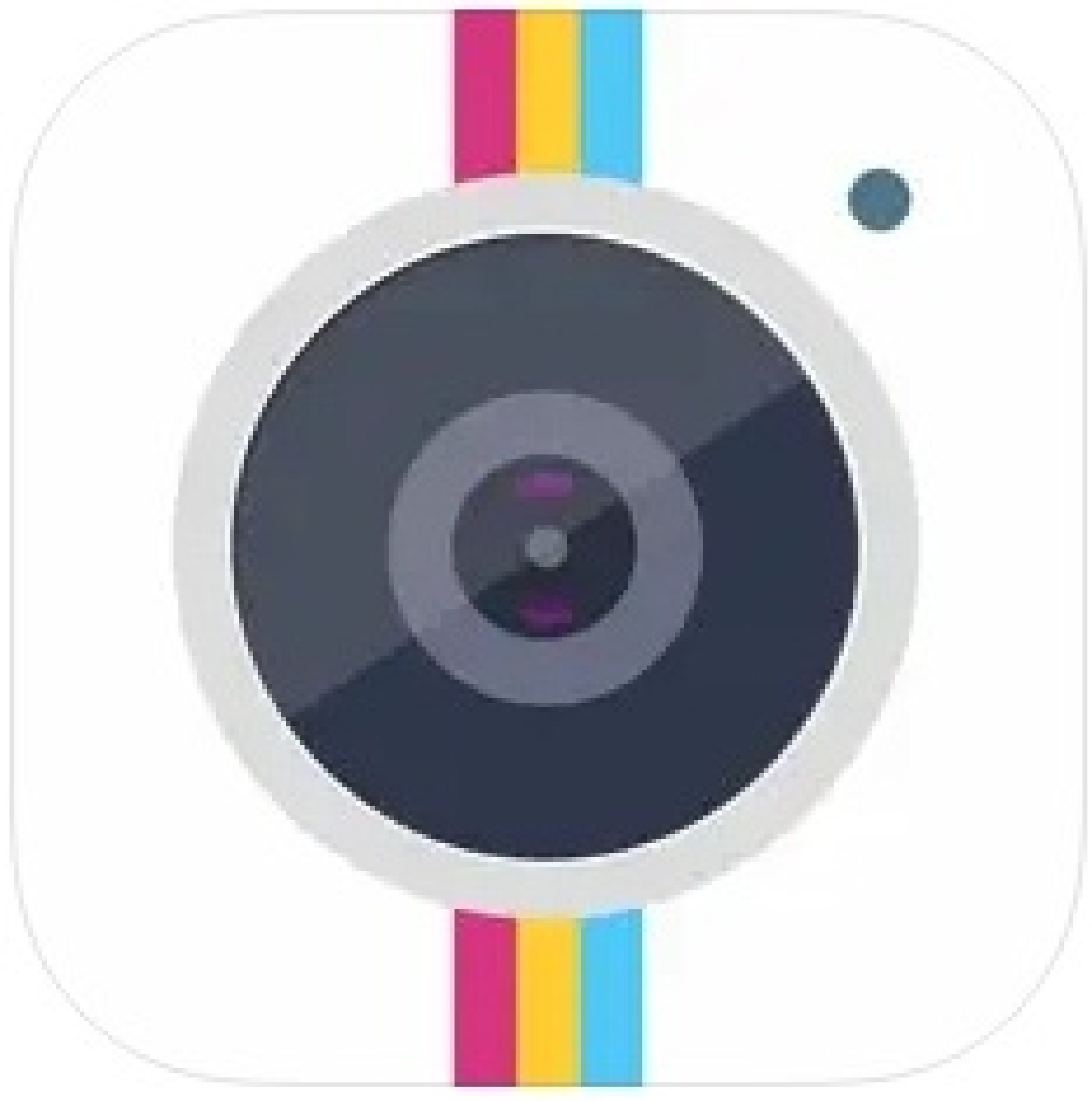 10 Best GPS Camera Apps for Android & iPhone | Freeappsforme - Free ...