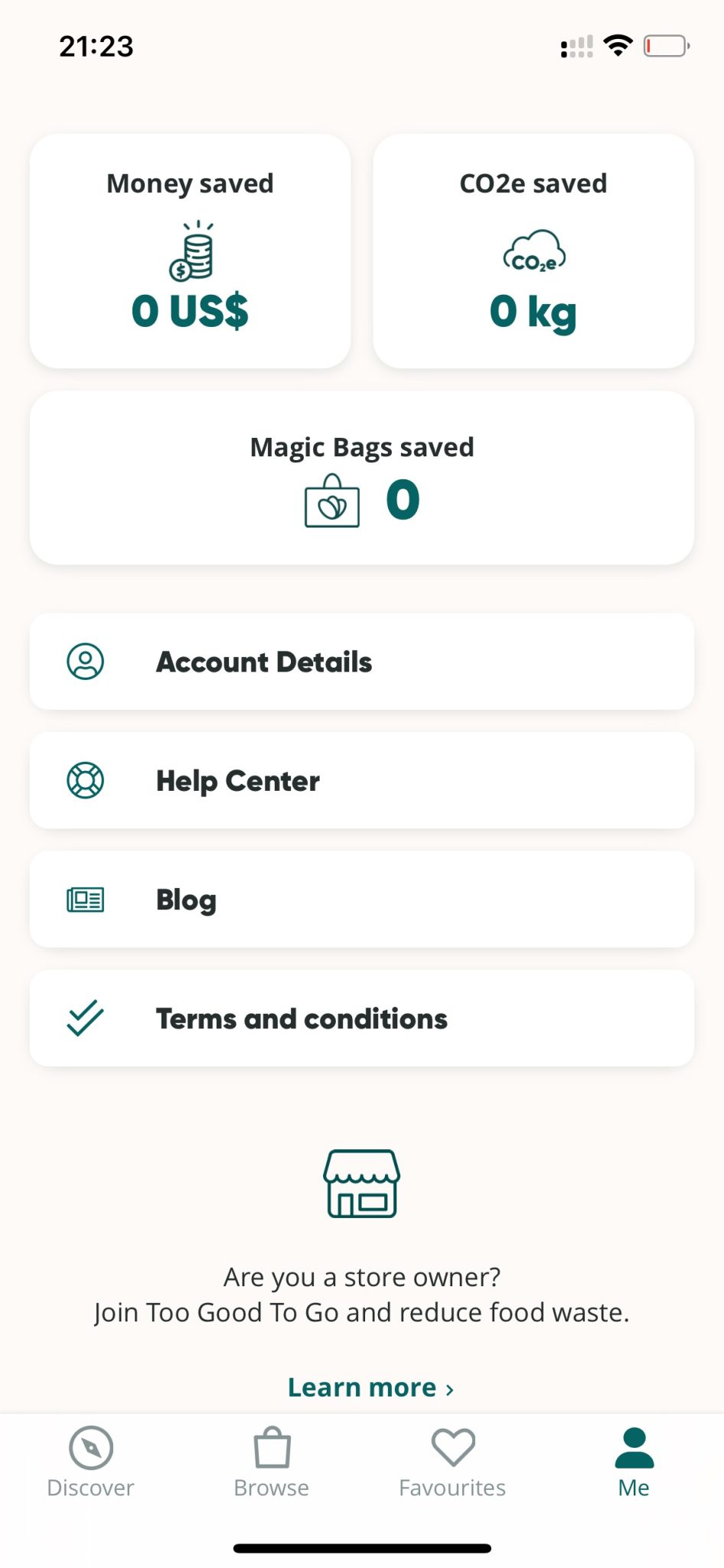 11 Best Food Waste Apps for 2026 | Freeappsforme - Free apps for ...