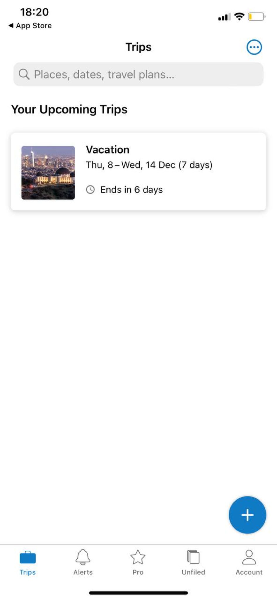 7 Best Vacation Calendar Apps for Android & iOS | Freeappsforme - Free ...