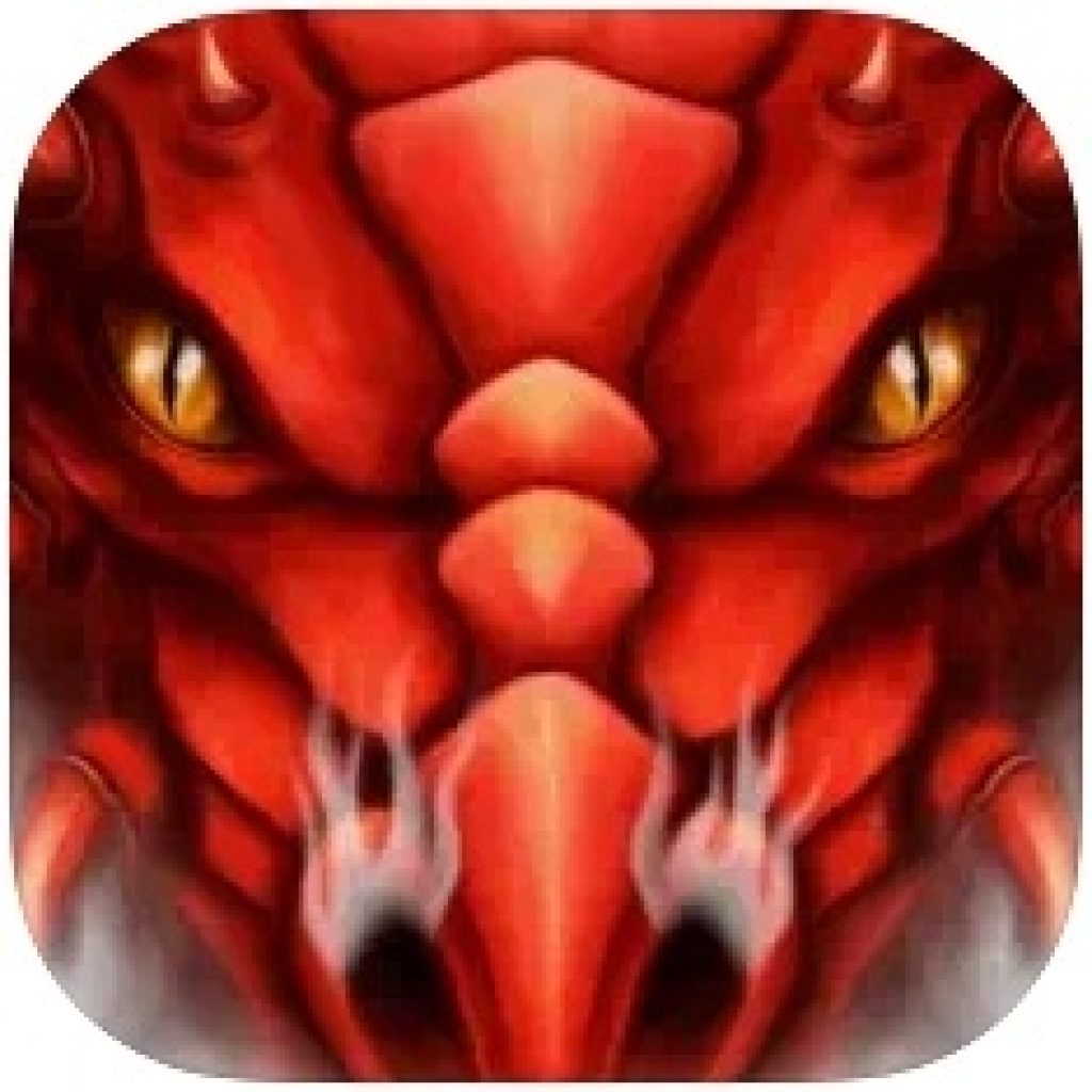 9 Best Dragon Simulator Games 2025 (Android & iOS) | Freeappsforme ...