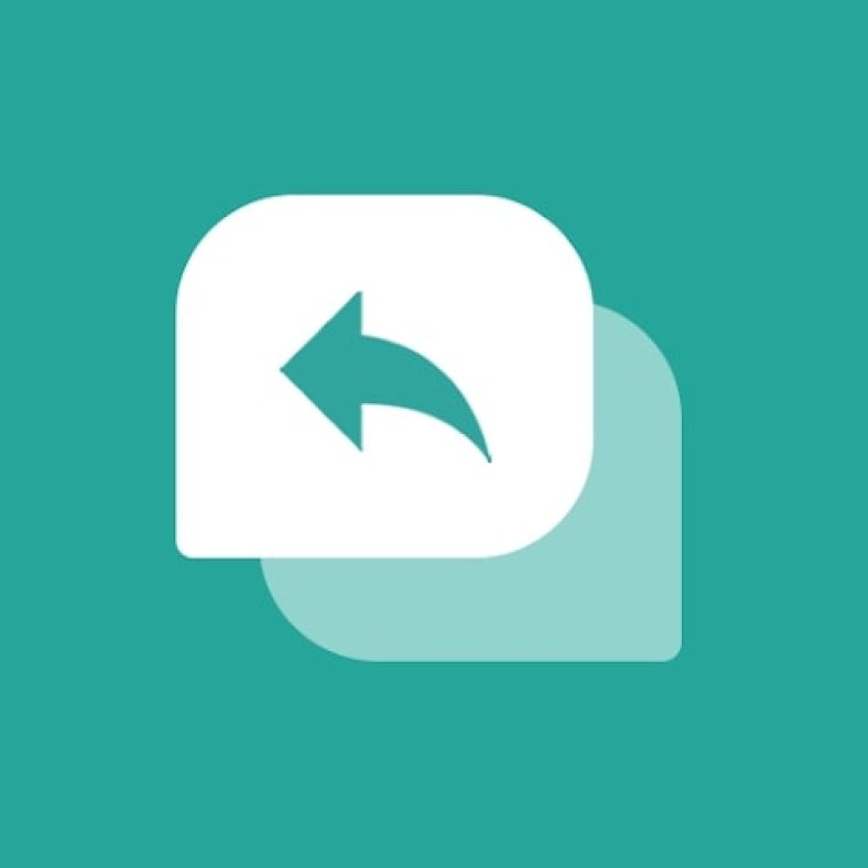 7 Free Whatsapp Auto-Reply Apps for Android & iOS | Freeappsforme ...