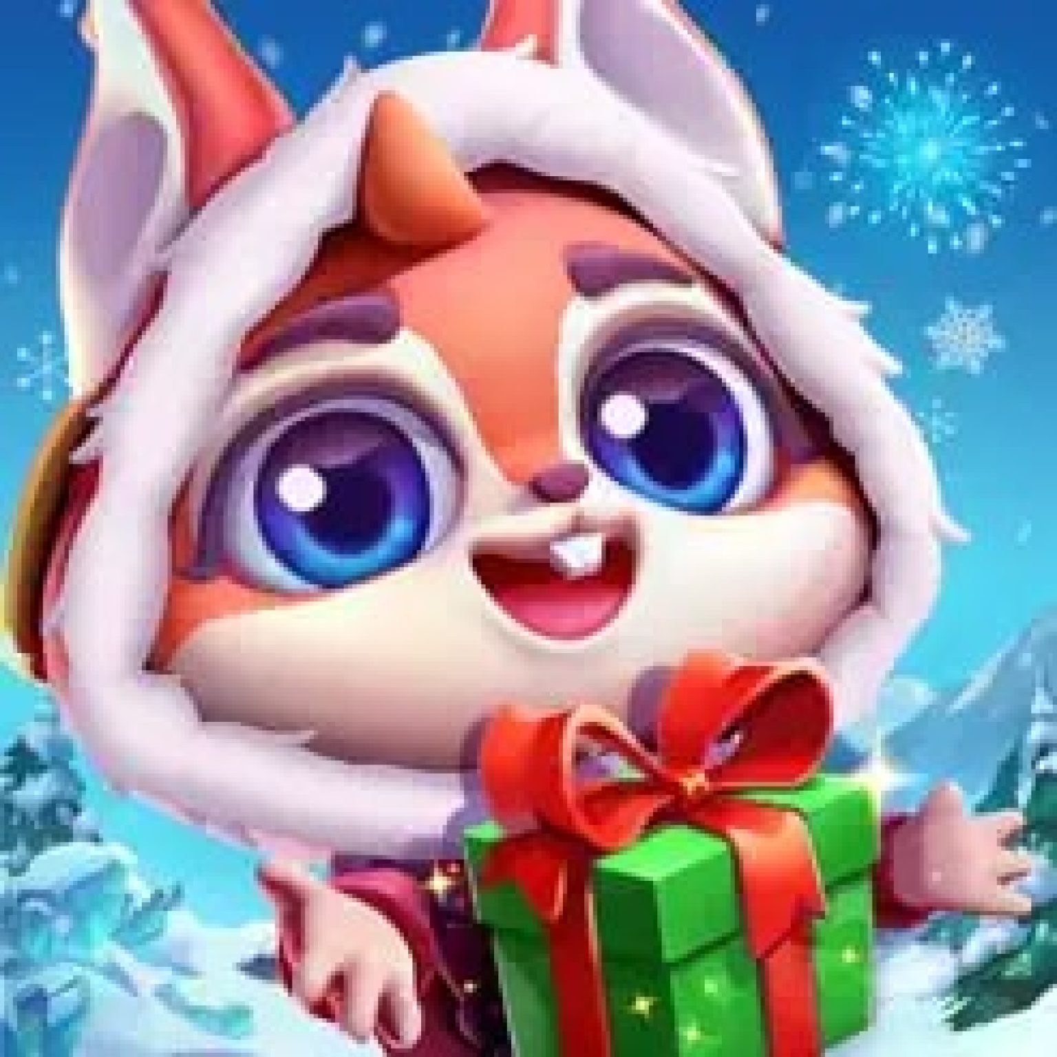 11 Best Merge Animals Games (Android & iOS) | Freeappsforme - Free apps ...