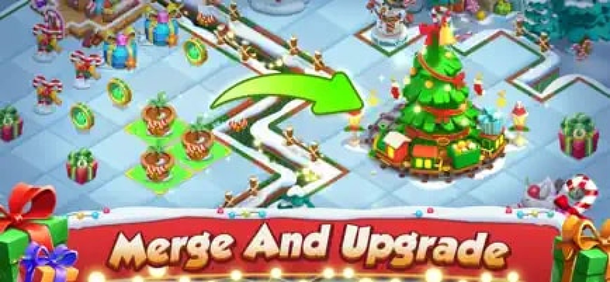 11 Best Merge Animals Games (Android & iOS) | Freeappsforme - Free apps ...