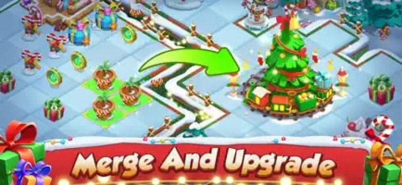 11 Best Merge Animals Games (Android & iOS) | Freeappsforme - Free apps ...