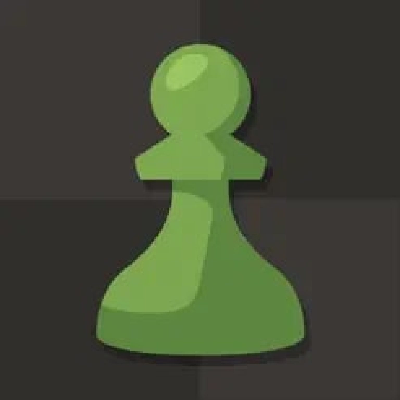 Top Apps to Play Chess 2 Player on 1 iPad | Freeappsforme - Free apps ...