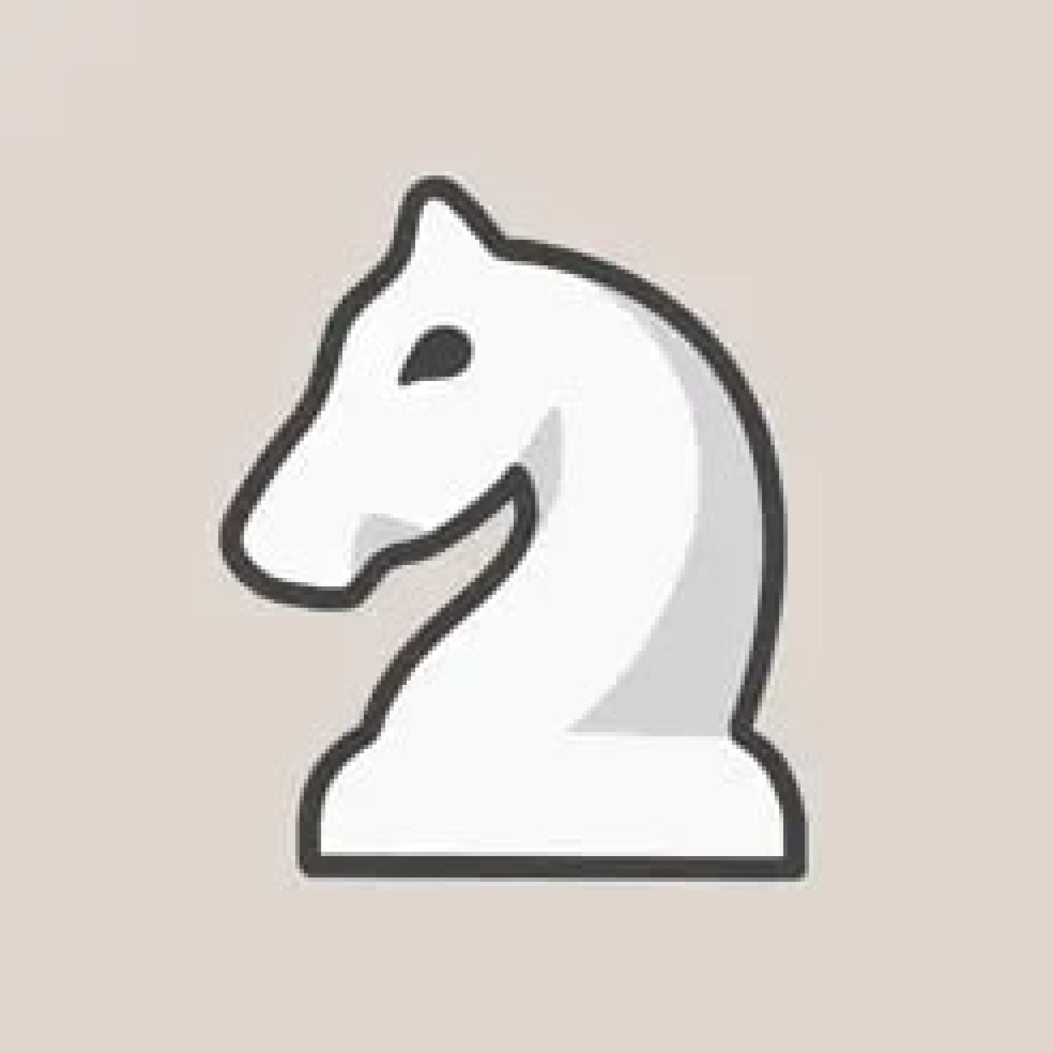 Top Apps to Play Chess 2 Player on 1 iPad | Freeappsforme - Free apps ...