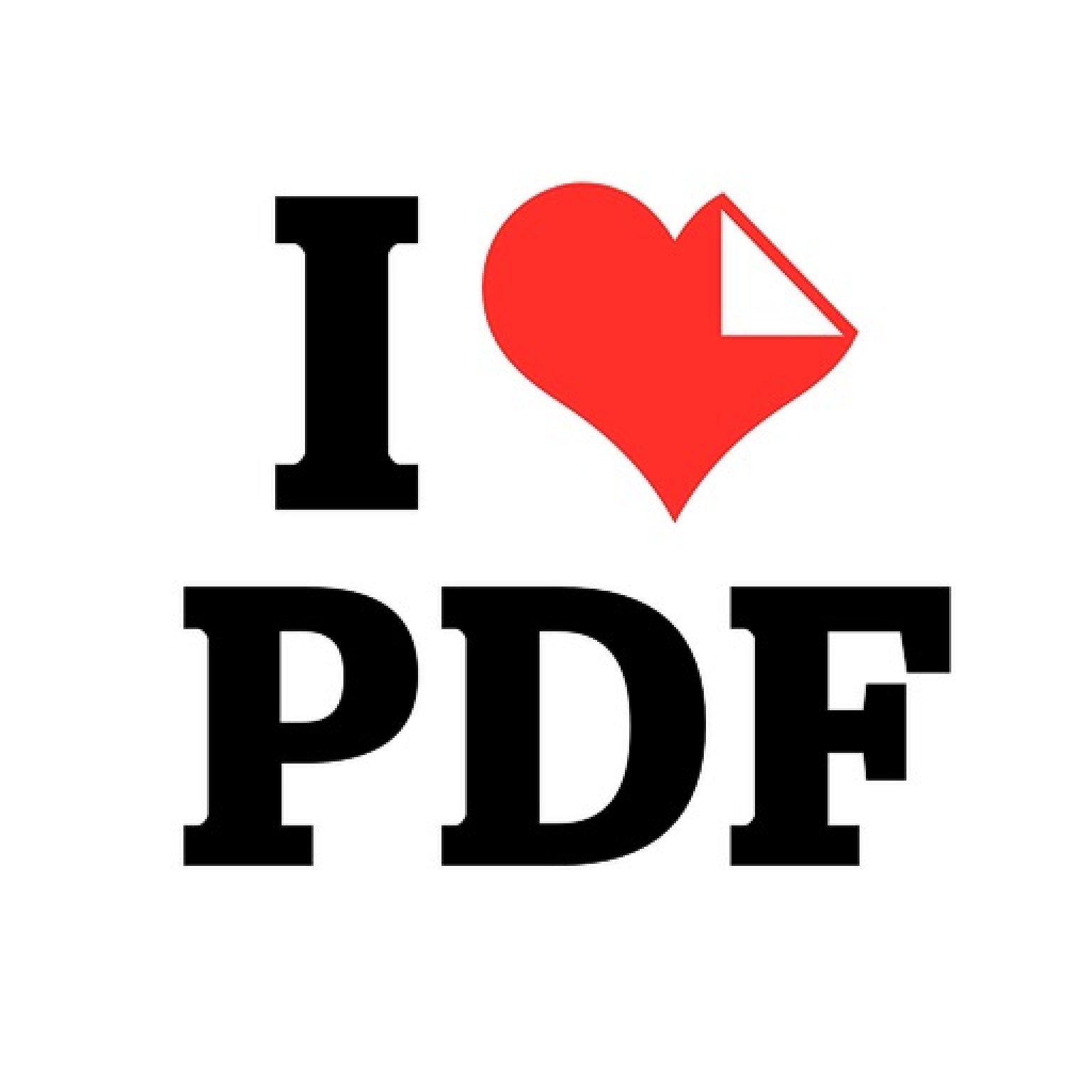 11 Free PDF Merger Apps & Websites | Freeappsforme - Free apps for ...