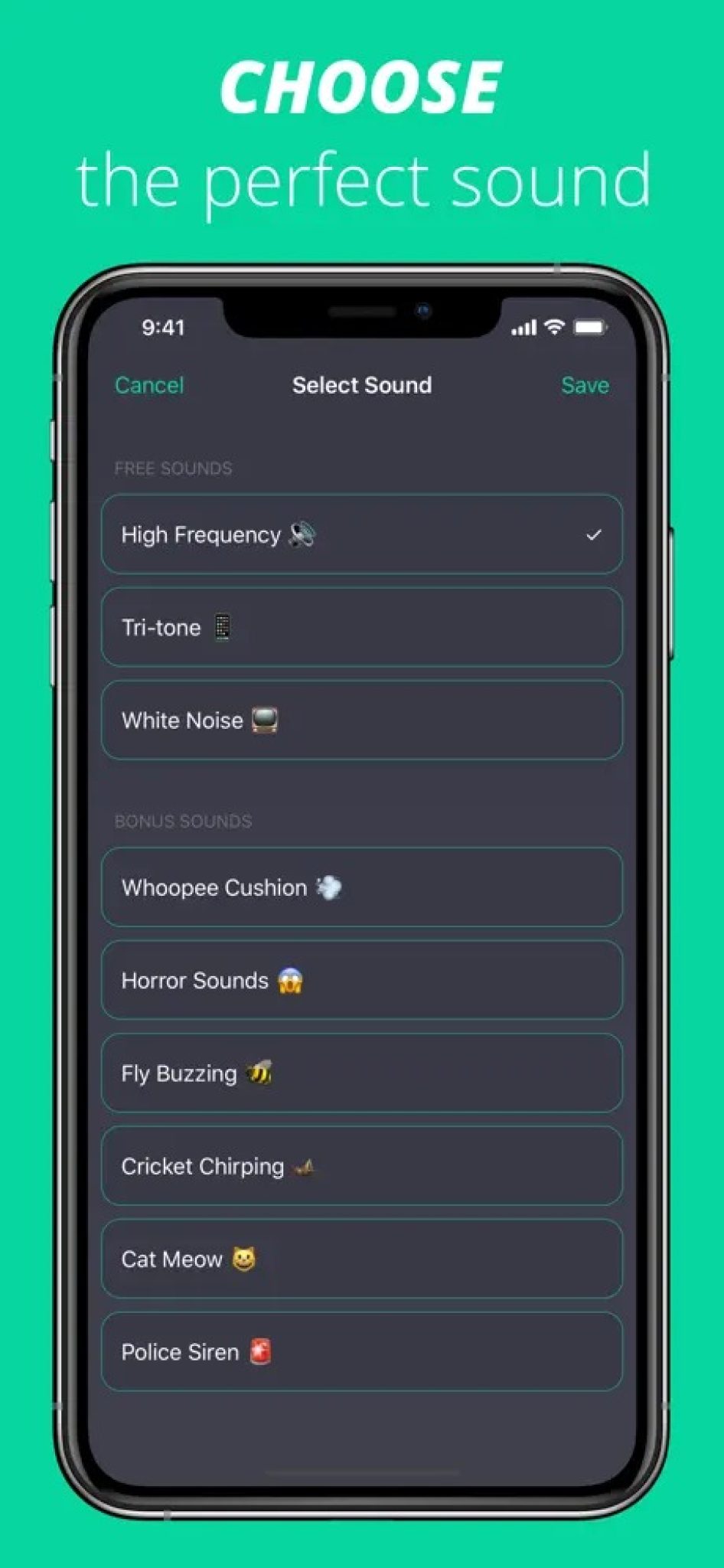 7 Fun Speaker Prank Apps for Android & iOS | Freeappsforme - Free apps ...
