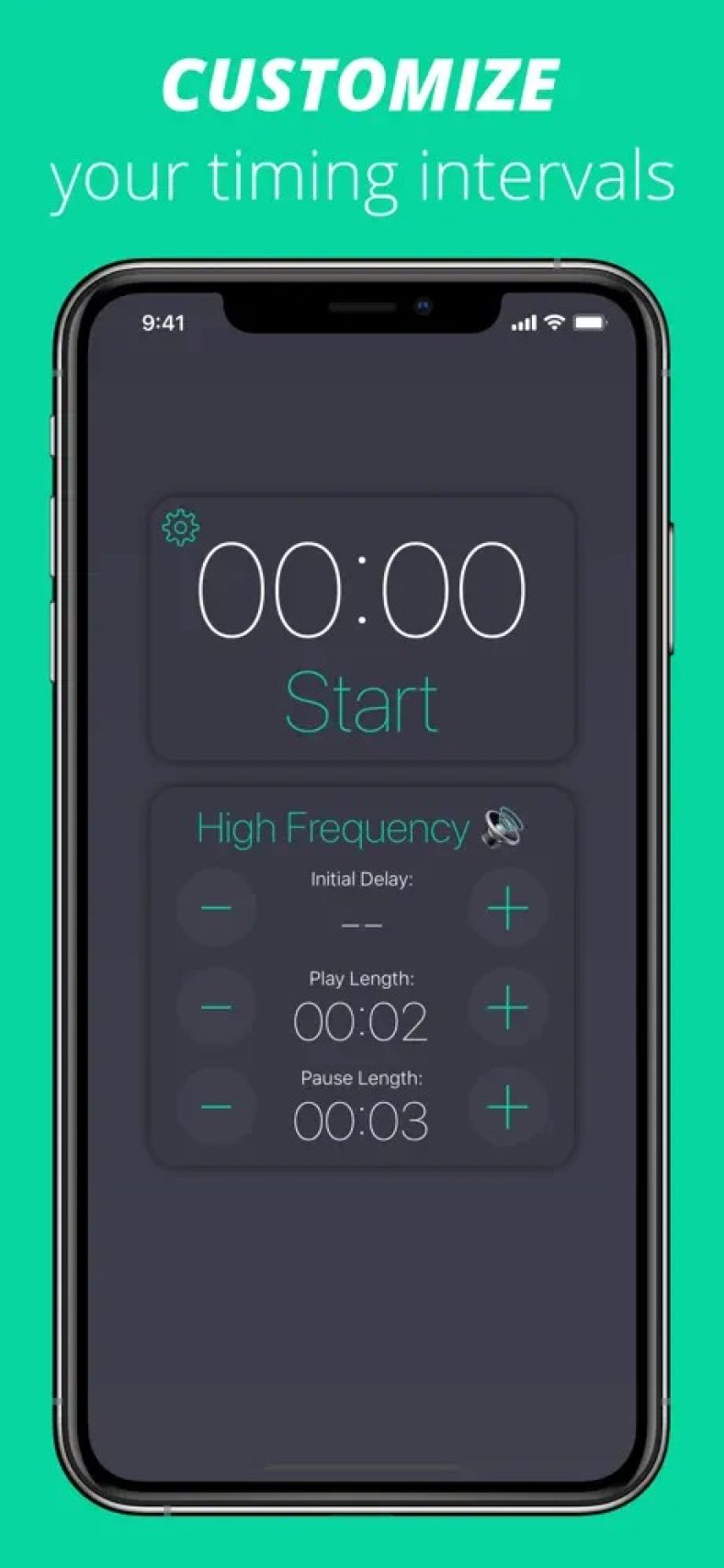 7 Fun Speaker Prank Apps for Android & iOS | Freeappsforme - Free apps ...