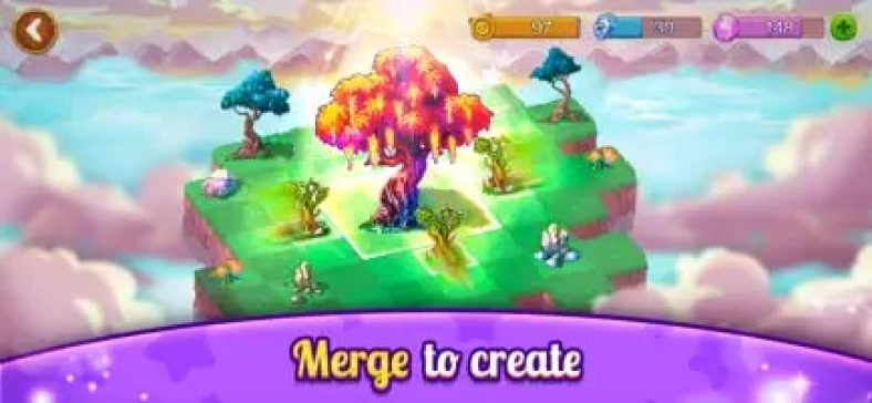 11 Best Merge Animals Games (Android & iOS) | Freeappsforme - Free apps ...