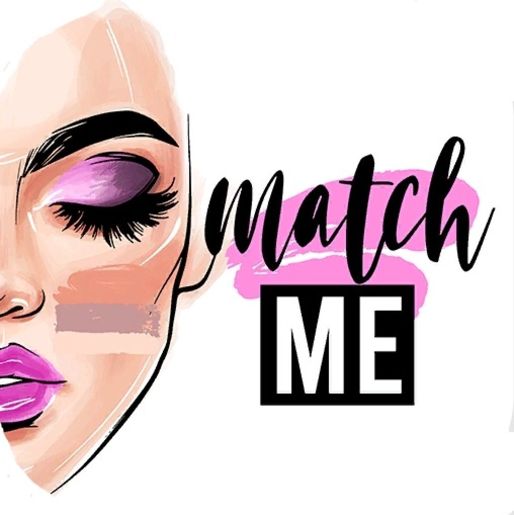 4 Free Foundation Match Apps for Makeup | Freeappsforme - Free apps for ...