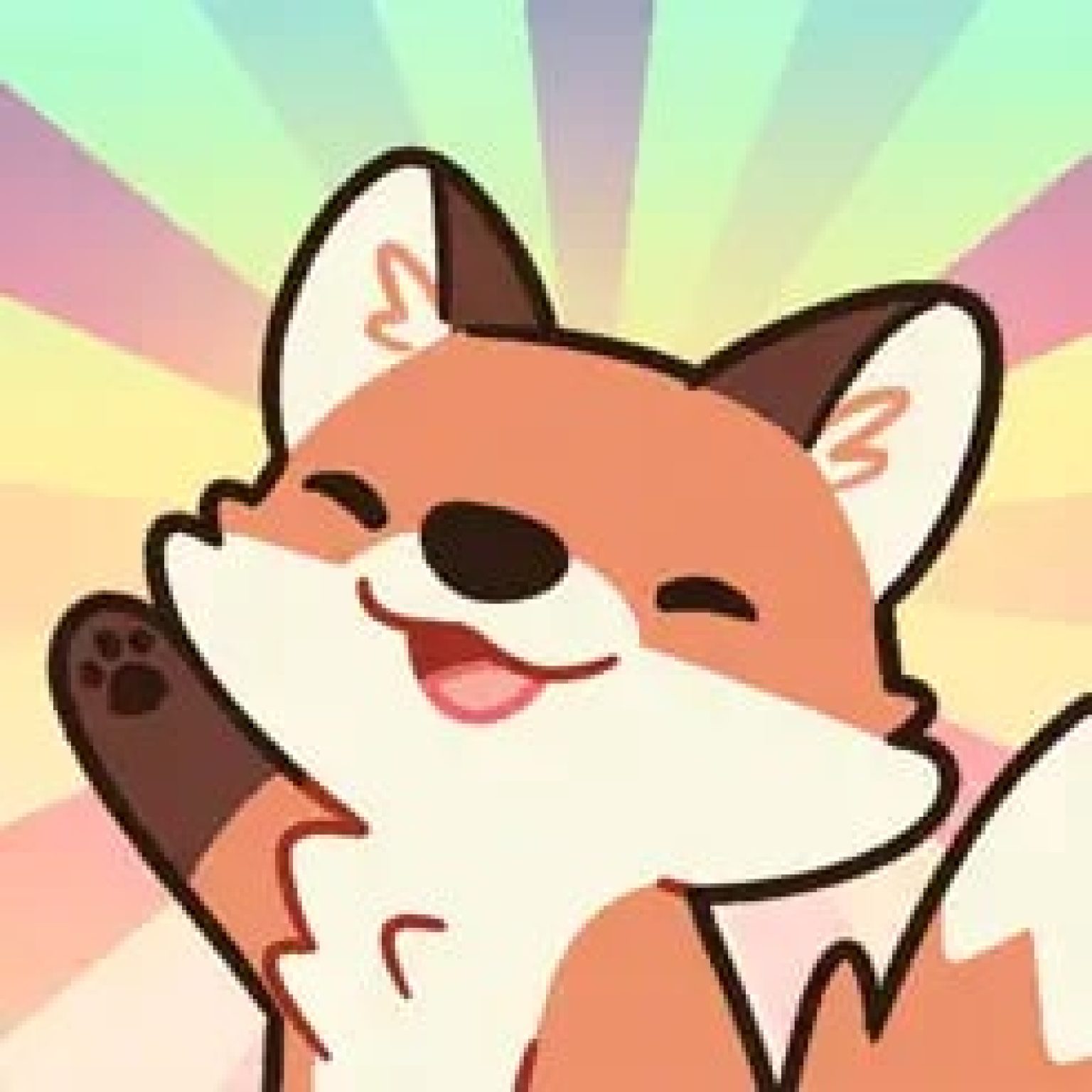 11 Best Merge Animals Games (Android & iOS) | Freeappsforme - Free apps ...