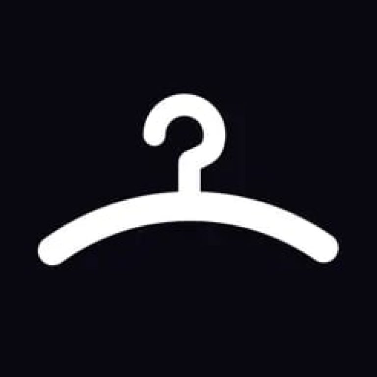 5 Best Virtual Dressing Room Apps for Android & iOS | Freeappsforme ...