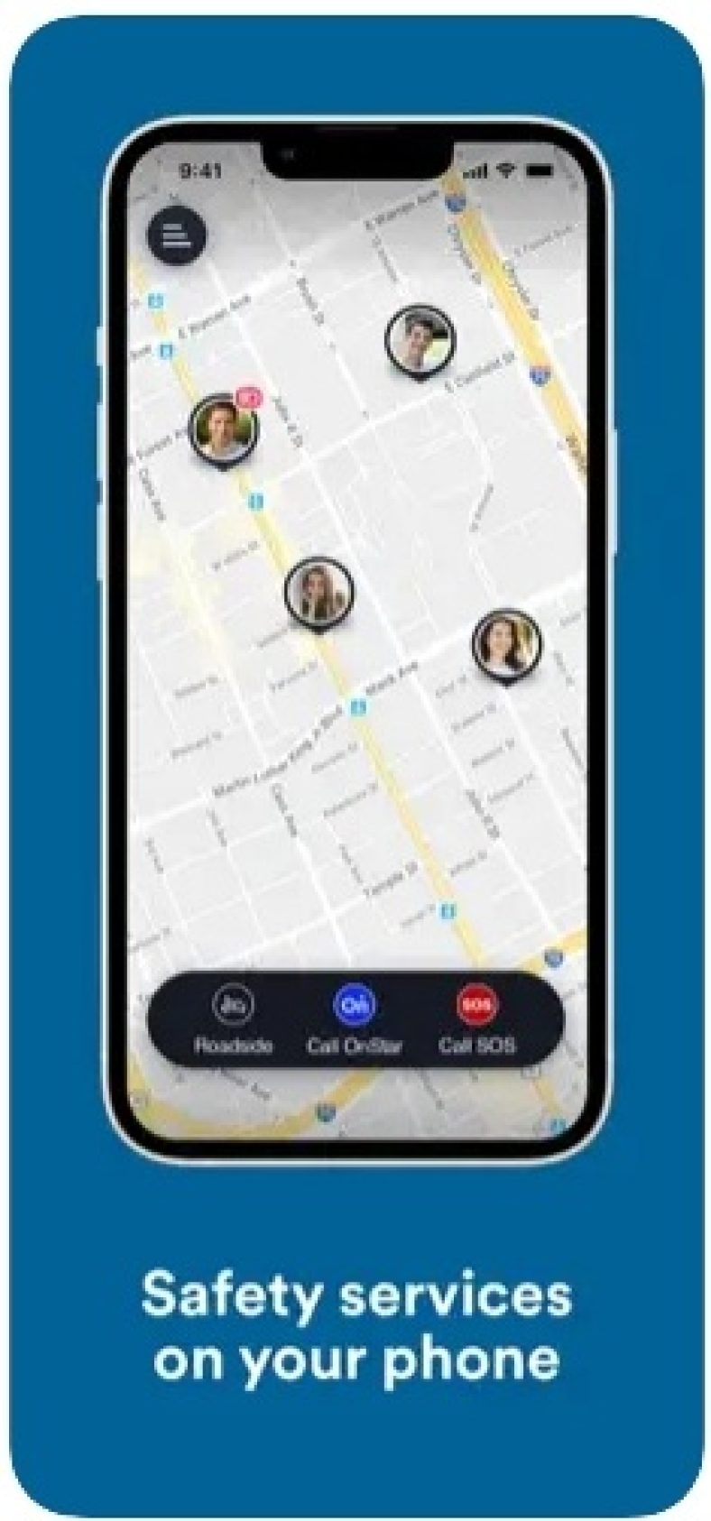5 Best Tow Truck Apps Like Uber | Freeappsforme - Free apps for Android and iOS