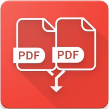 11 Free PDF Merger Apps & Websites | Freeappsforme - Free apps for ...