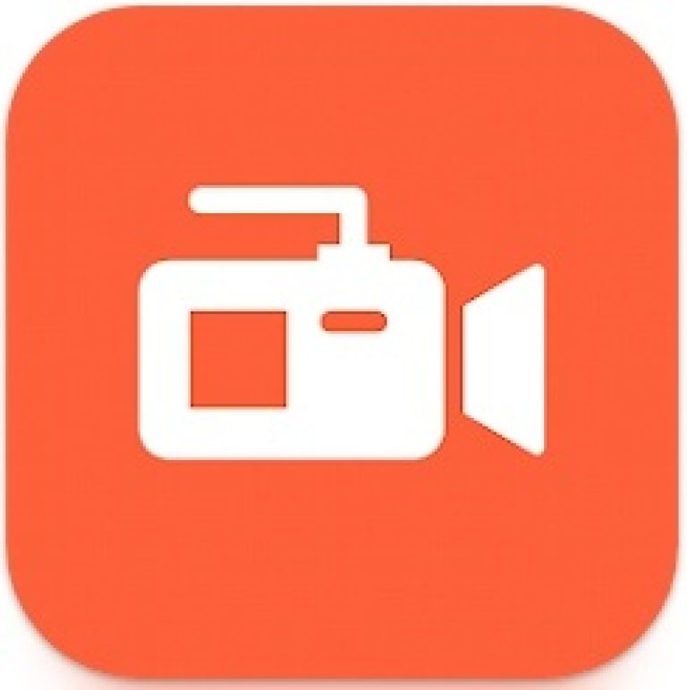 10 Free Video Call Recorder Apps for Android & iOS | Freeappsforme ...