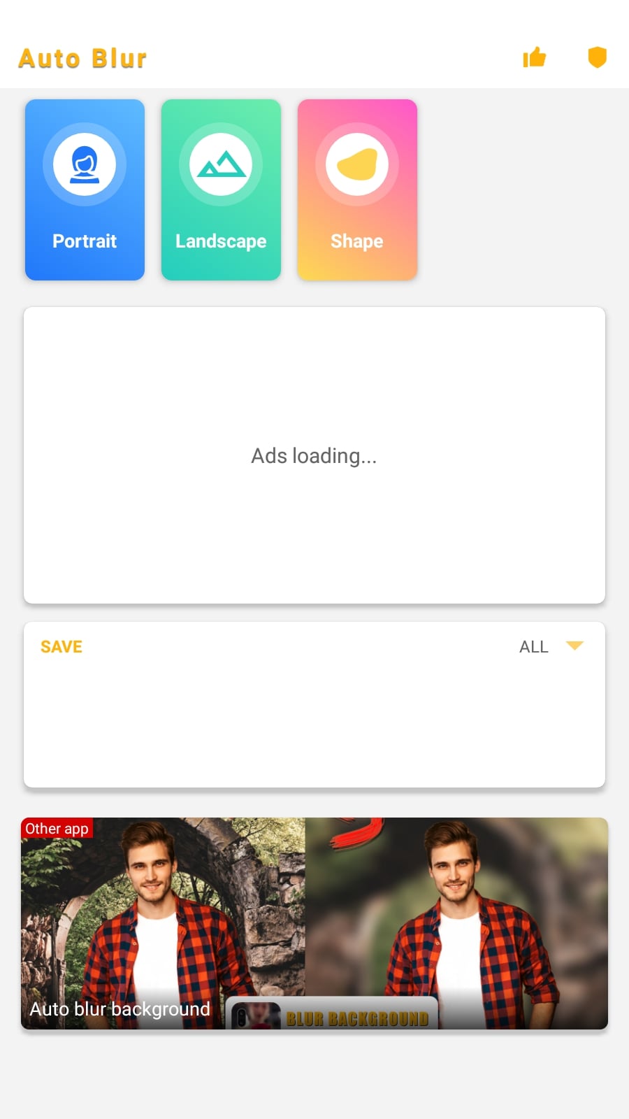 11 Best Apps to Blur Videos for Android & iOS in 2025 | Freeappsforme ...