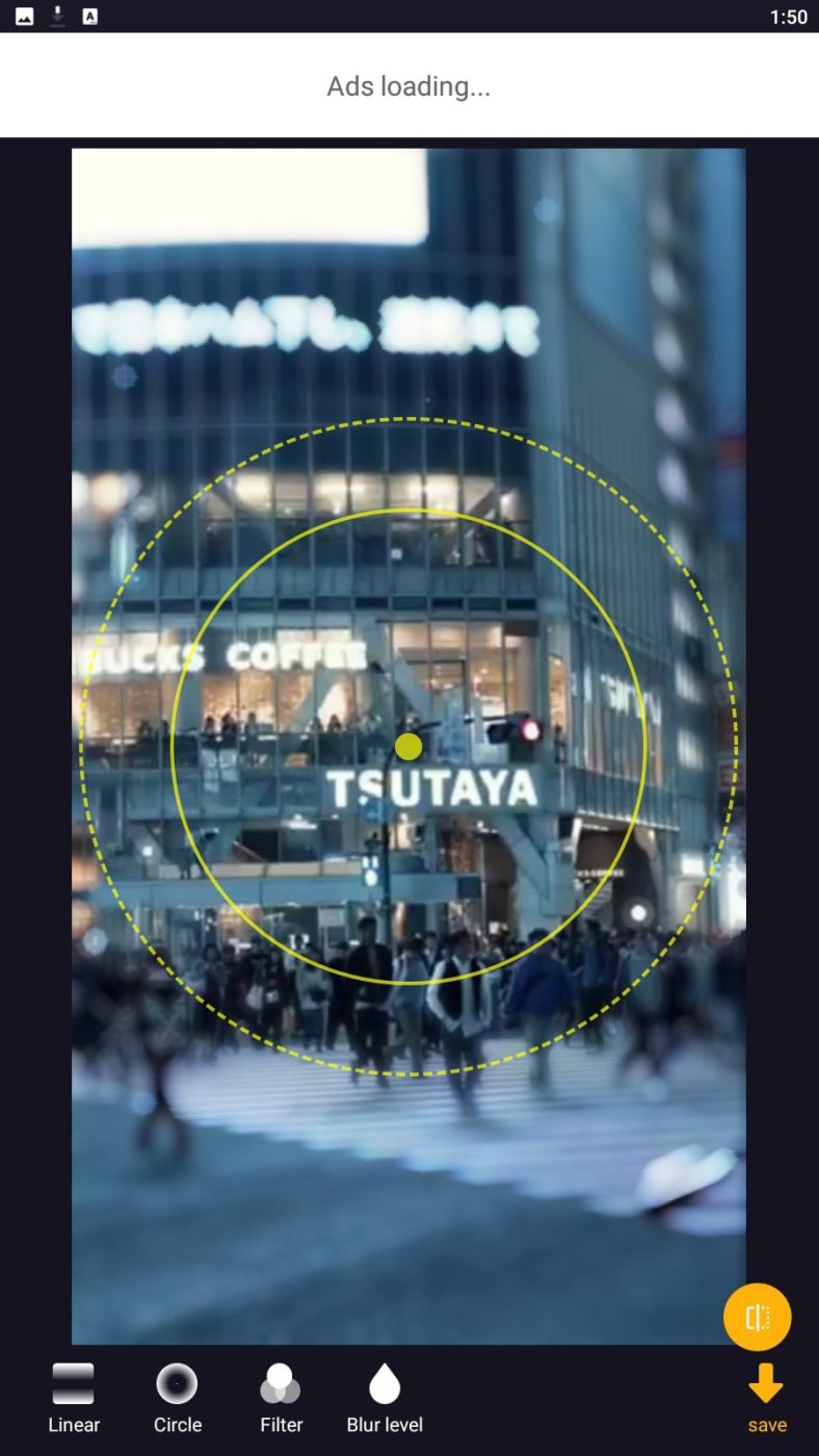 11 Best Apps to Blur Videos for Android & iOS in 2025 | Freeappsforme ...