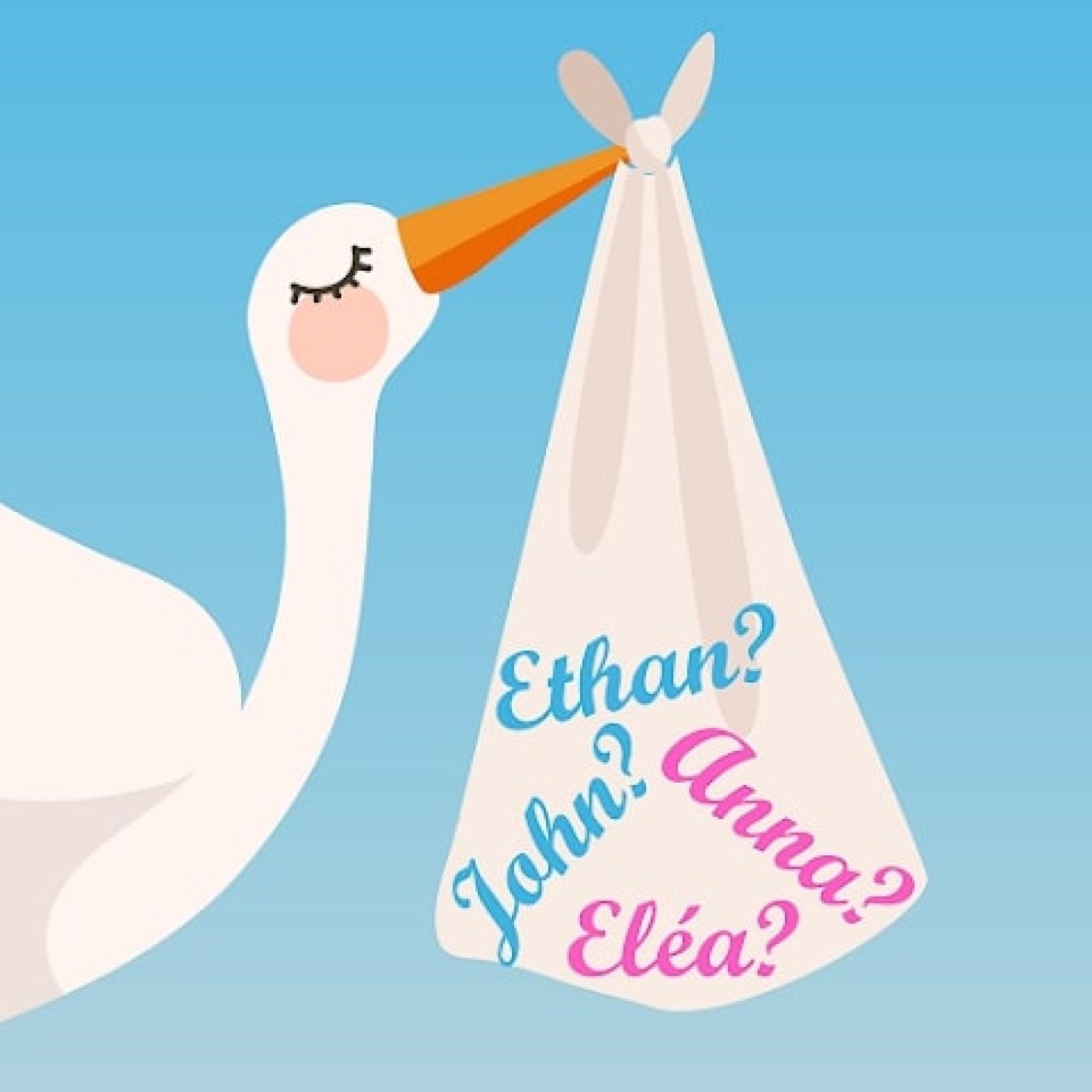 11 Free Name Combiner Apps & Websites for 2026 | Freeappsforme - Free ...