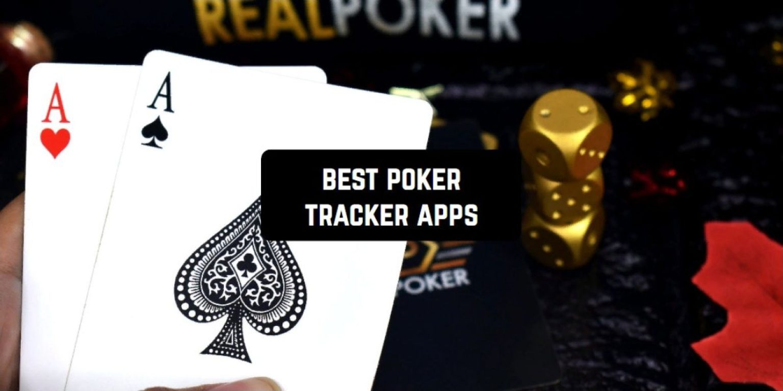 5 Best Poker Tracker Apps for Android & iOS | Freeappsforme - Free apps ...