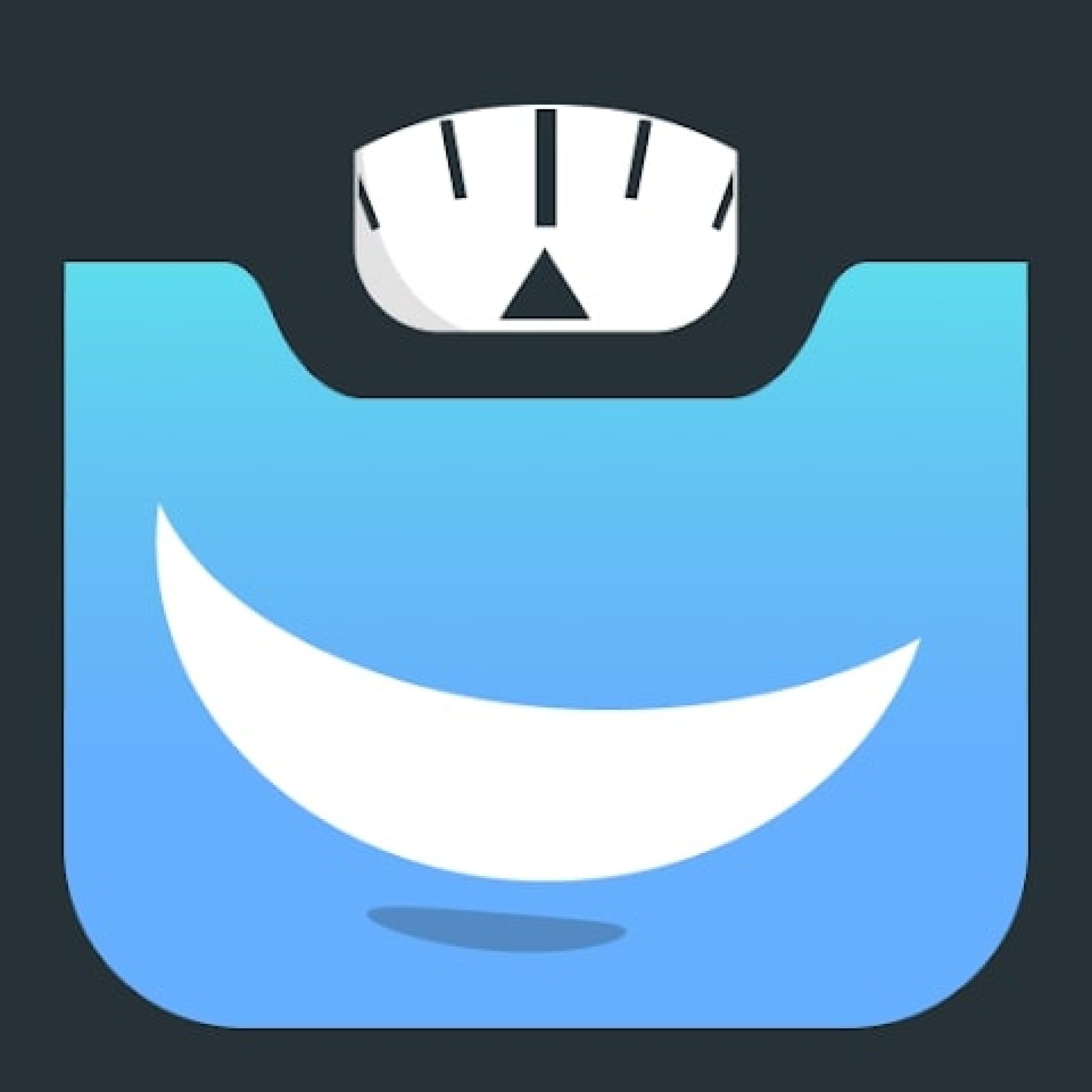 11 Free Working Scale Apps for Android & iOS | Freeappsforme - Free ...