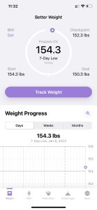 11 Free Working Scale Apps for Android & iOS | Freeappsforme - Free ...