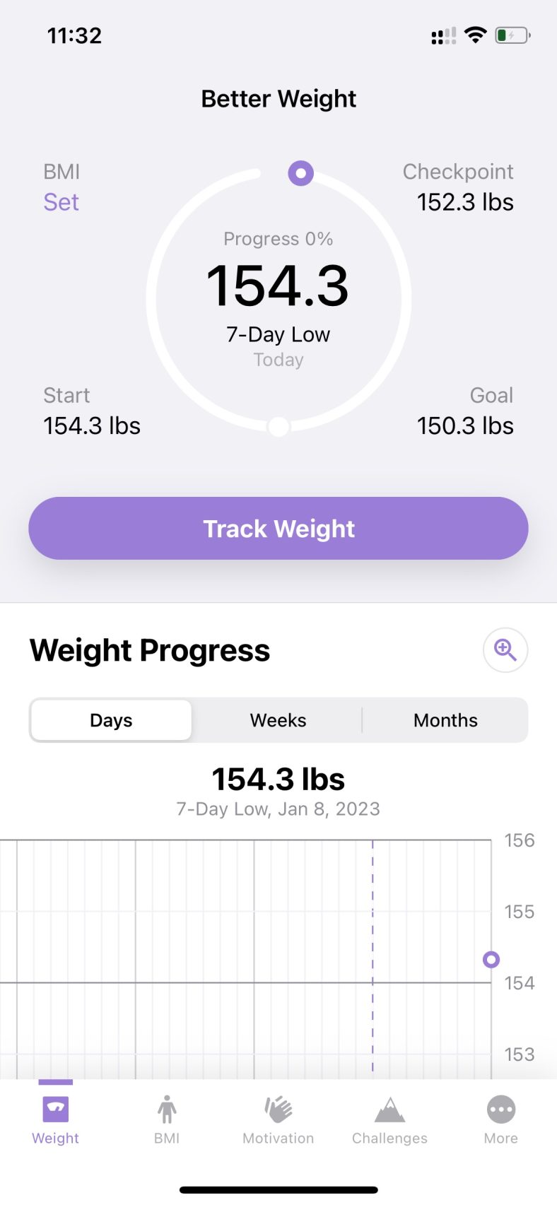 11 Free Working Scale Apps for Android & iOS | Freeappsforme - Free ...