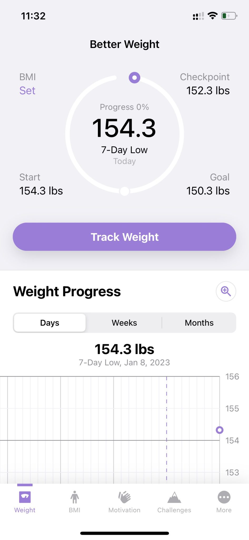 11 Free Working Scale Apps for Android & iOS | Freeappsforme - Free ...