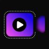 11 Best Apps to Blur Videos for Android & iOS in 2026 | Freeappsforme ...