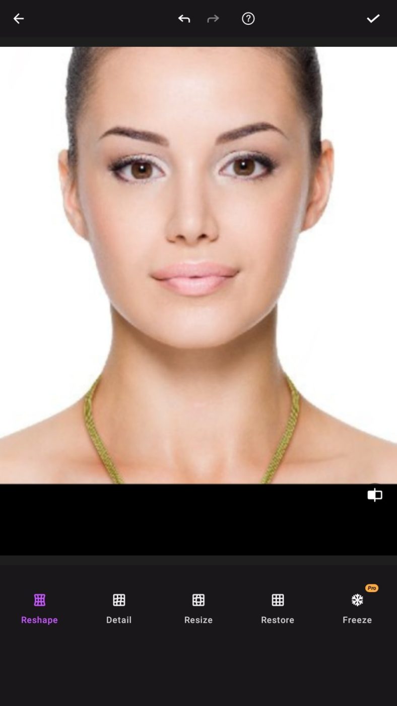 11 Free Face Slimming Apps in 2025 (Android & iOS) | Freeappsforme ...