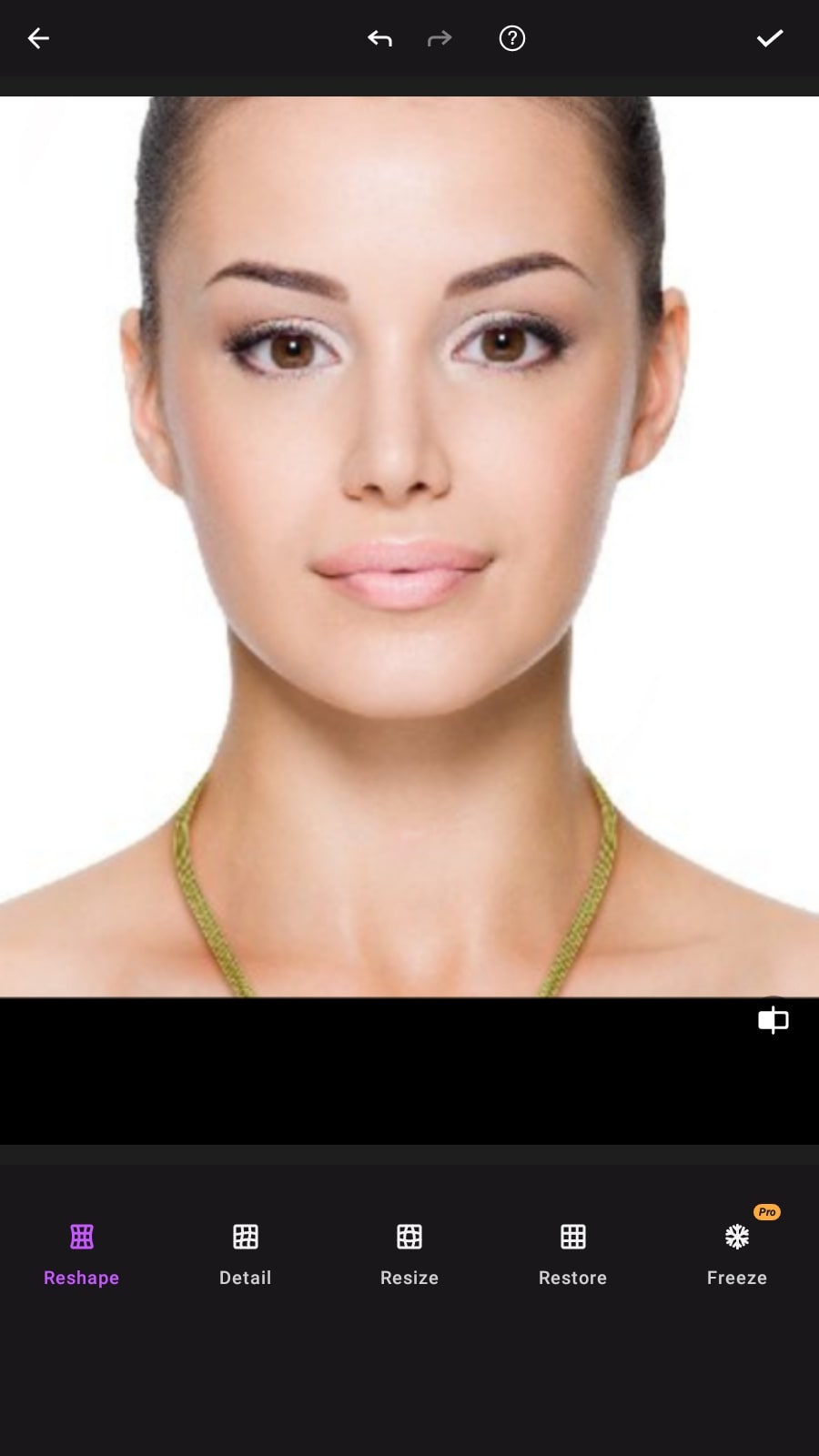 11 Free Face Slimming Apps in 2025 (Android & iOS) | Freeappsforme ...