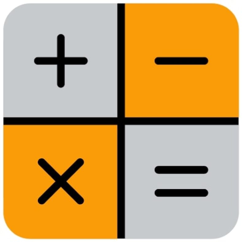 11 Free Calculator Photo Vault Apps for Android & iOS | Freeappsforme ...