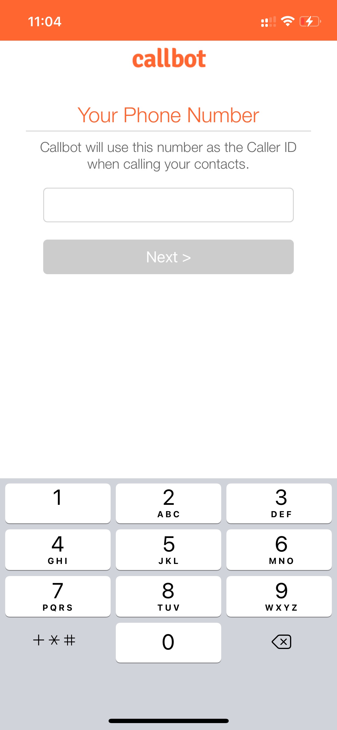 11 Free Mass Calling Systems Apps & Websites | Freeappsforme - Free ...