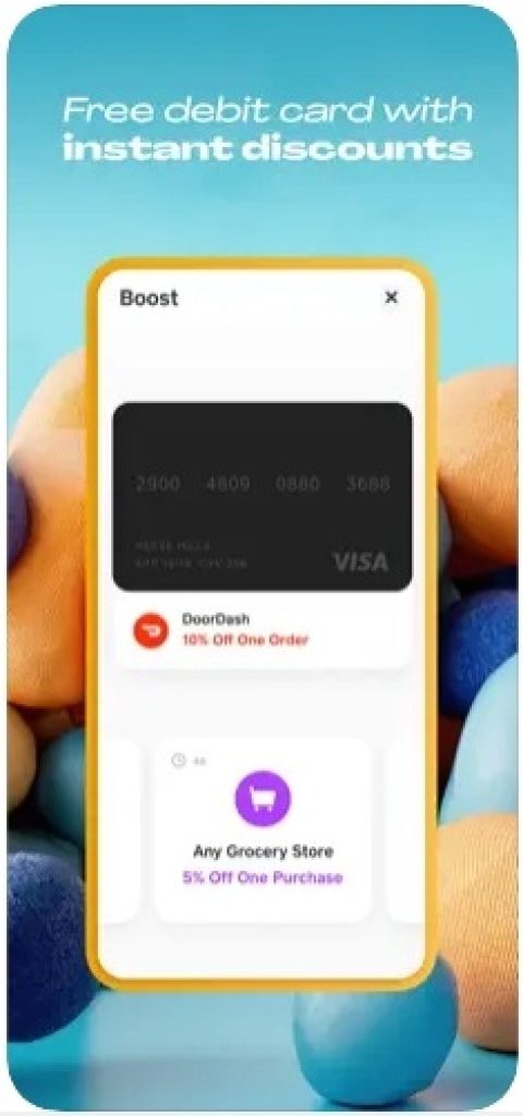 Cash App vs Venmo vs Zelle. Which One Is Best for 2026? | Freeappsforme ...