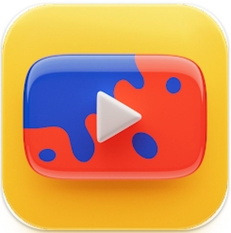 9 Best Apps That Pay You To Watch Videos (2025) | Freeappsforme - Free ...