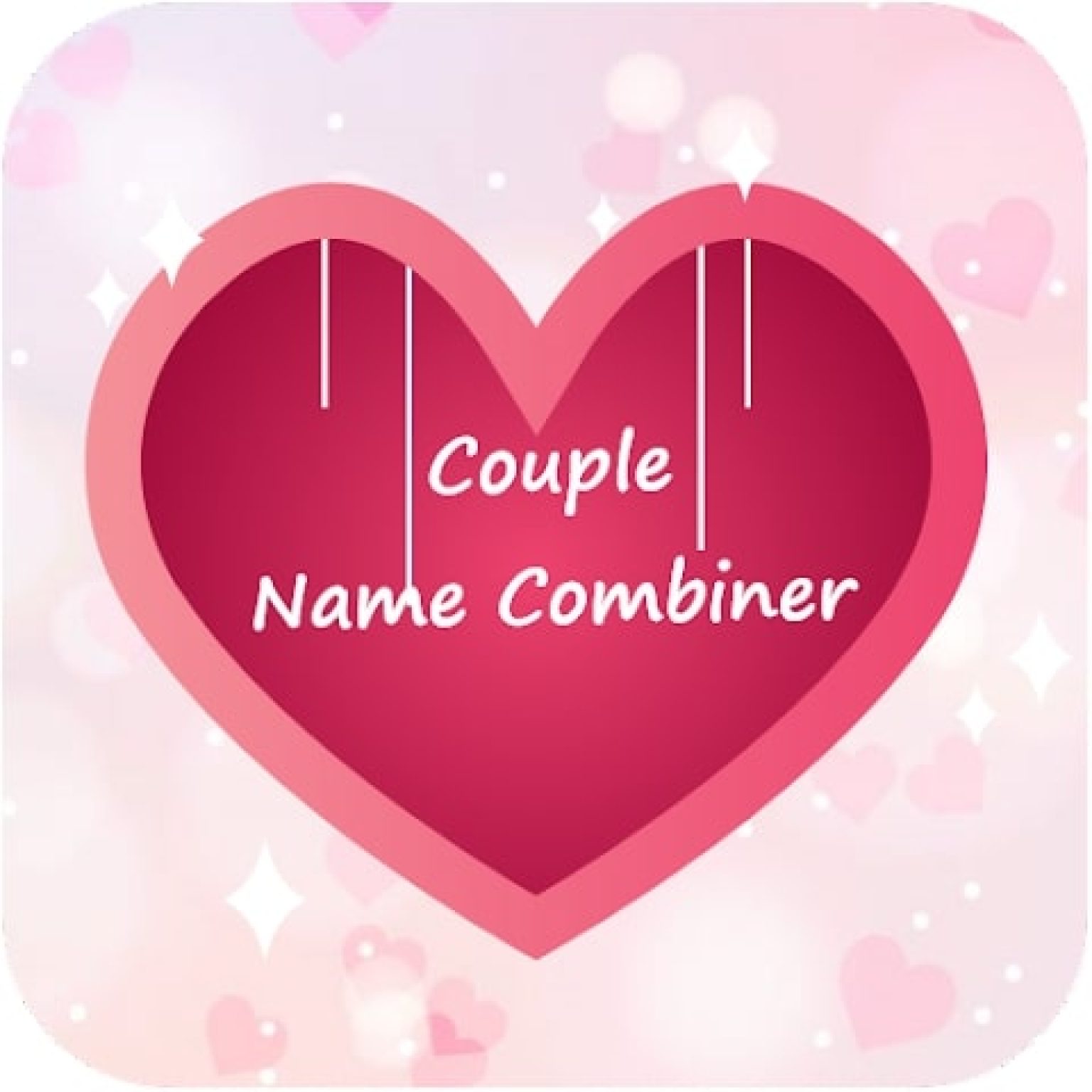 11 Free Name Combiner Apps & Websites for 2026 | Freeappsforme - Free ...
