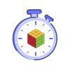5 Best Cube Timer Apps for Android & iOS | Freeappsforme - Free apps for Android and iOS