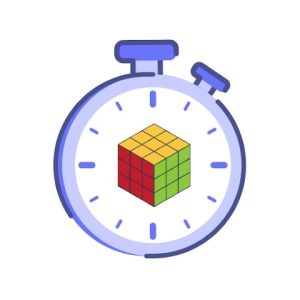 5 Best Cube Timer Apps for Android & iOS | Freeappsforme - Free apps for Android and iOS