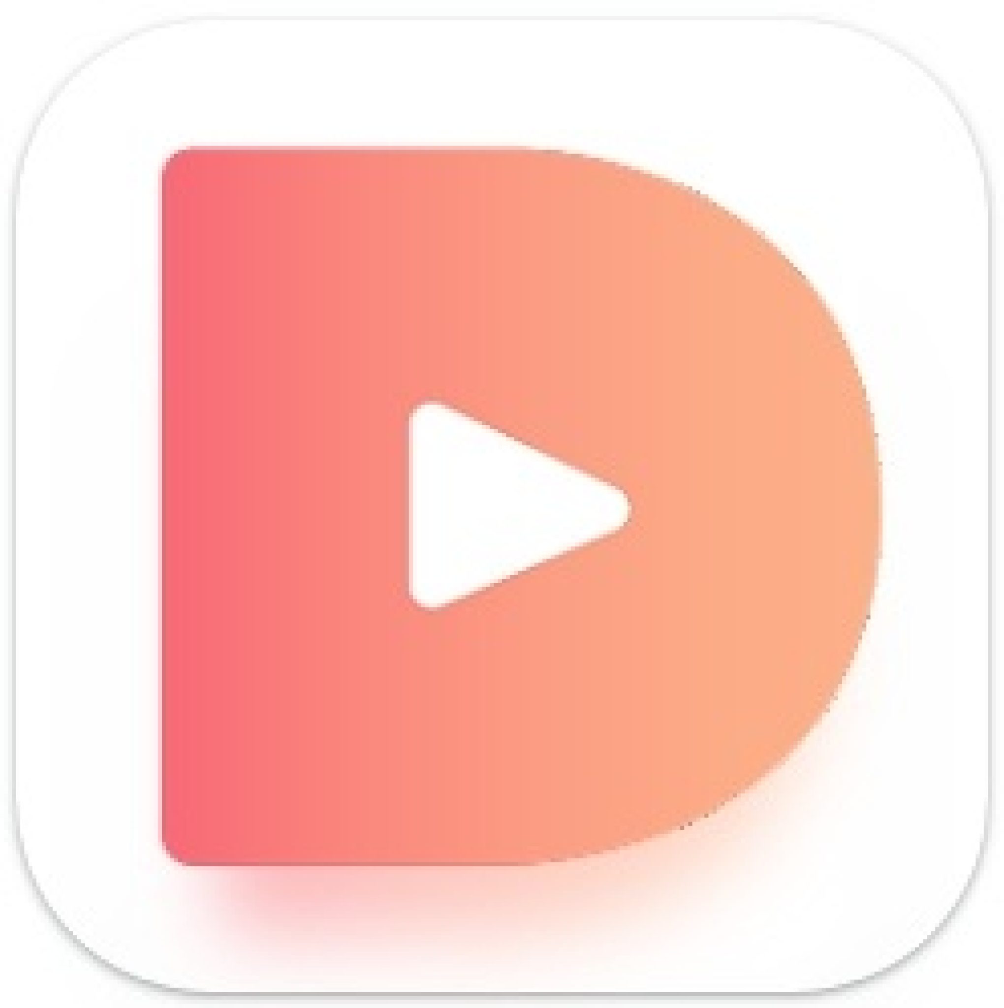 7 Best One Second Video Apps for Android & iOS | Freeappsforme - Free ...