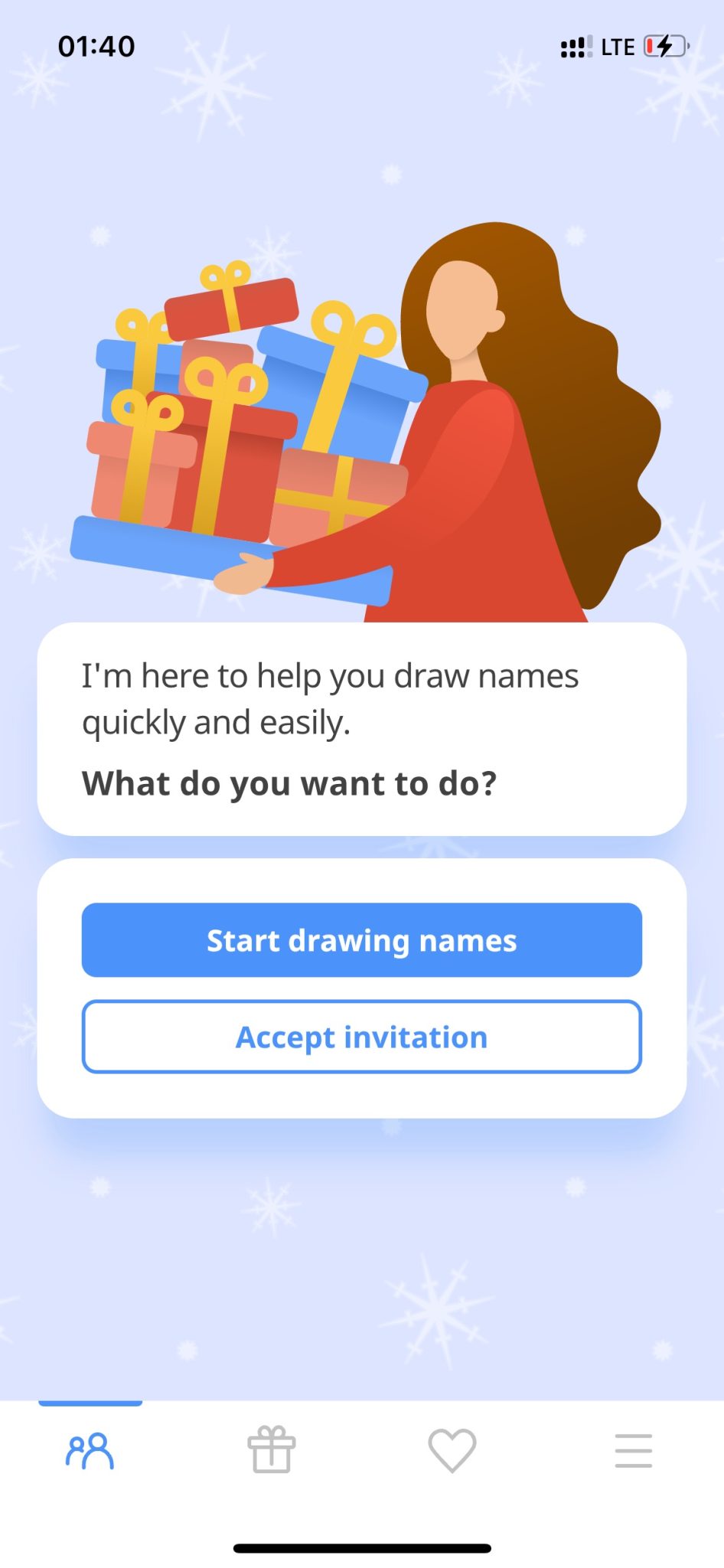 11 Best Drawing Names Apps for Android & iOS | Freeappsforme - Free ...