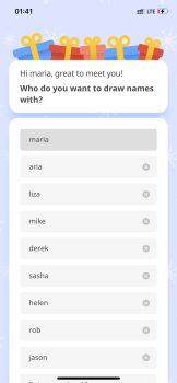 11 Best Drawing Names Apps for Android & iOS | Freeappsforme - Free ...