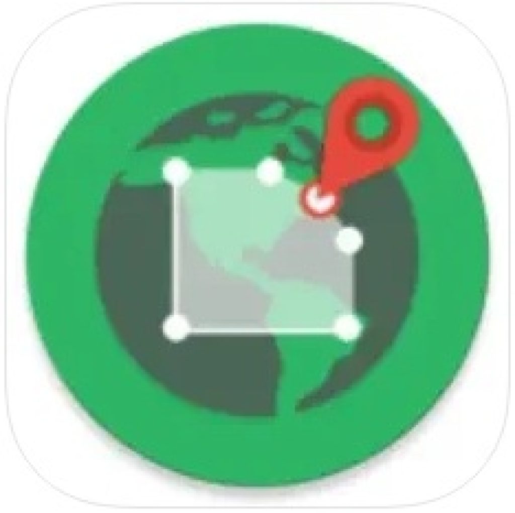 6 Best Land Measurement Apps By Walking (Android & iOS) | Freeappsforme ...