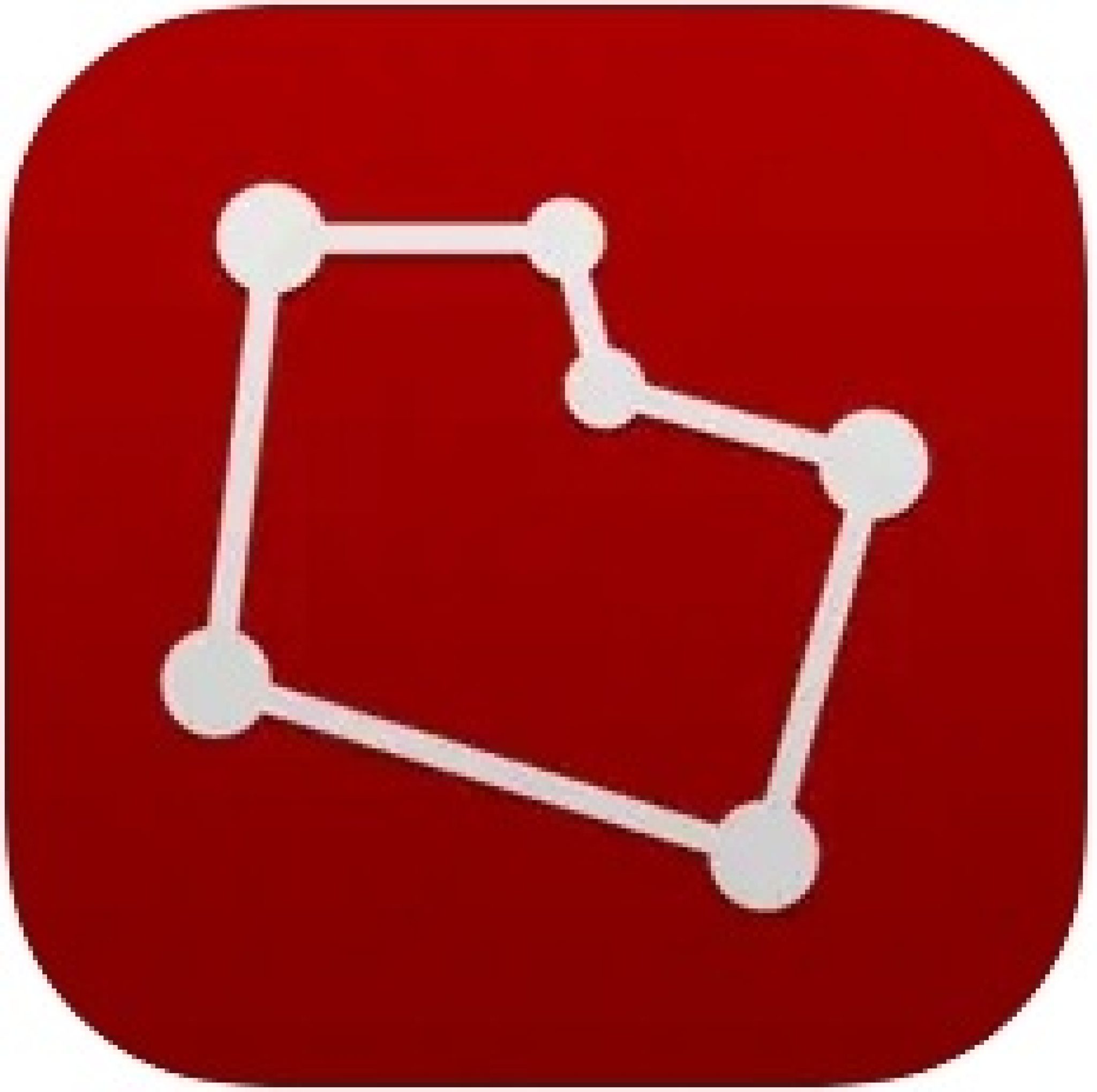 7 Best Distance and Area Measurement Apps for Android & iOS ...