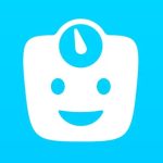 11 Free Working Scale Apps for Android & iOS | Freeappsforme - Free ...