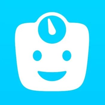 11 Free Working Scale Apps for Android & iOS | Freeappsforme - Free ...