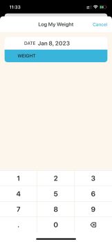 11 Free Working Scale Apps for Android & iOS | Freeappsforme - Free ...